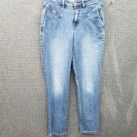 Candace Cameron Bure | Jeans | Candace Cameron Bure Skinny Jeans Womens ...